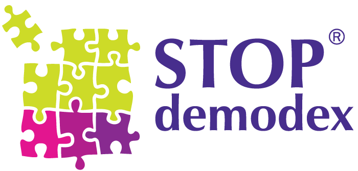 Шампунь для лечения демодекоза купить в Москве, цены и отзывы - DEMODEX.SU